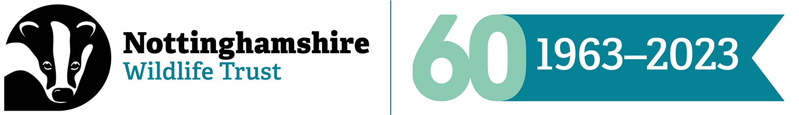 Homepage | Nottinghamshire Wildlife Trust Homepage | Nottinghamshire Wildlife Trust